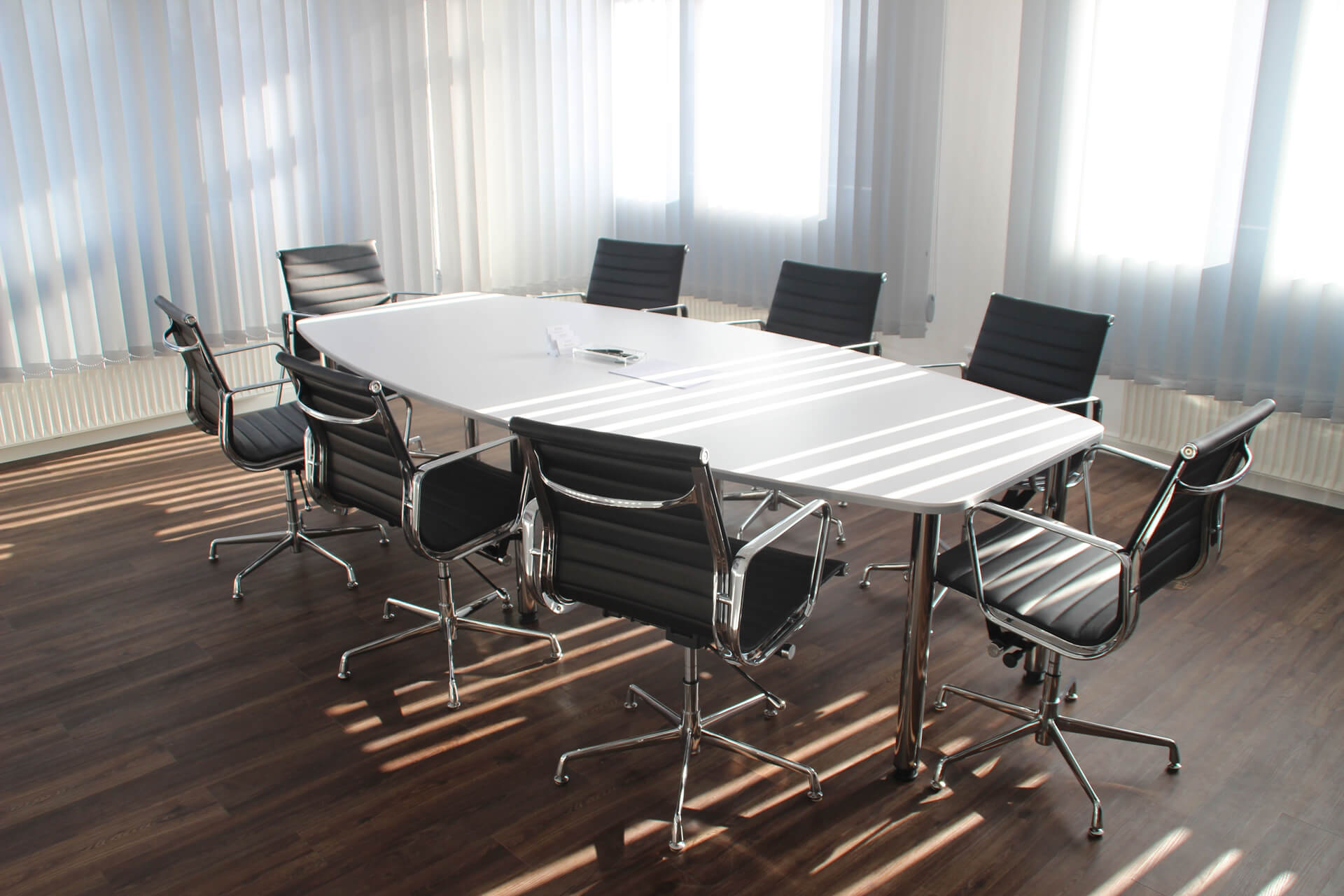 office-image-banner-OPT - First National Real Estate
